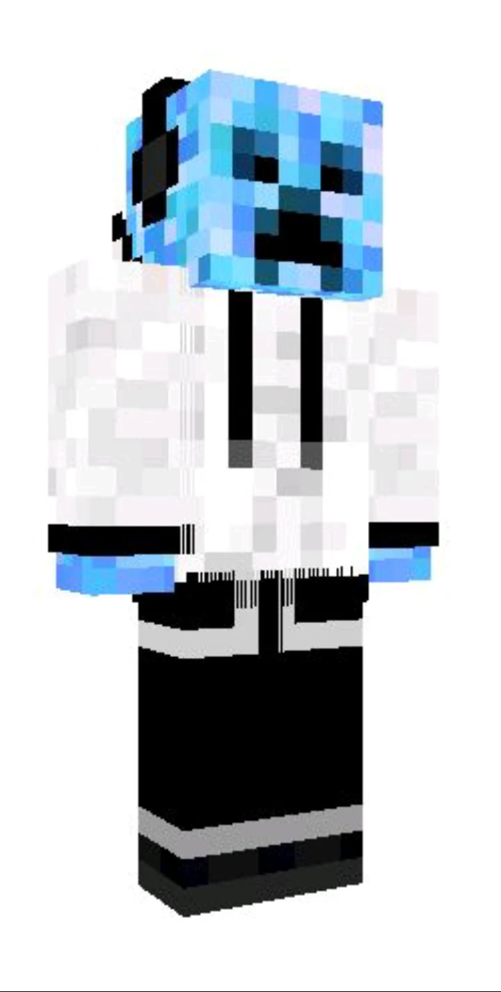 The origin of my oc design | Fandom