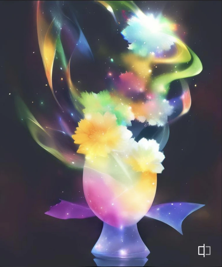 Discuss Everything About My Singing Monsters Wiki | Fandom