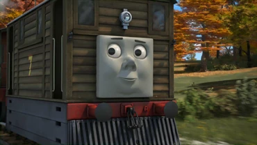 Which Engine should be my next custom? | Fandom