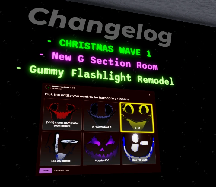 Guys. This Is Crazy. | Fandom