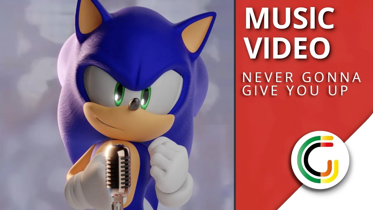 Sonic roll🔥🔥🔥 | Fandom