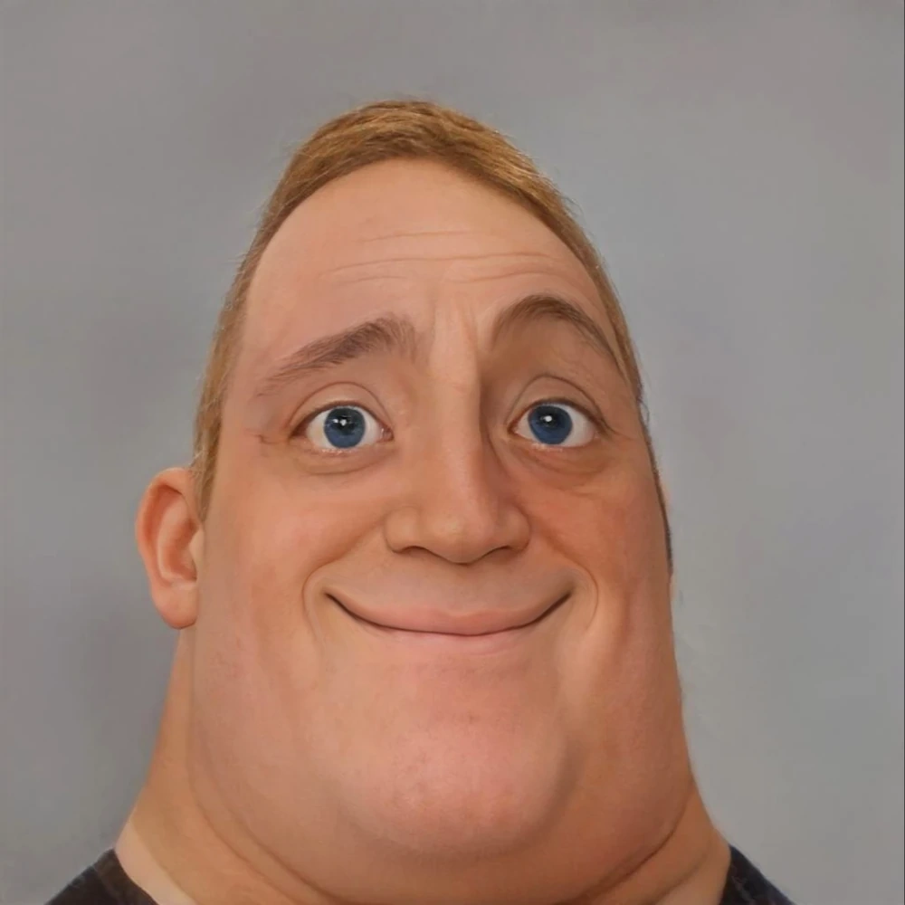 Phase 2 as Phase 1 | Fandom