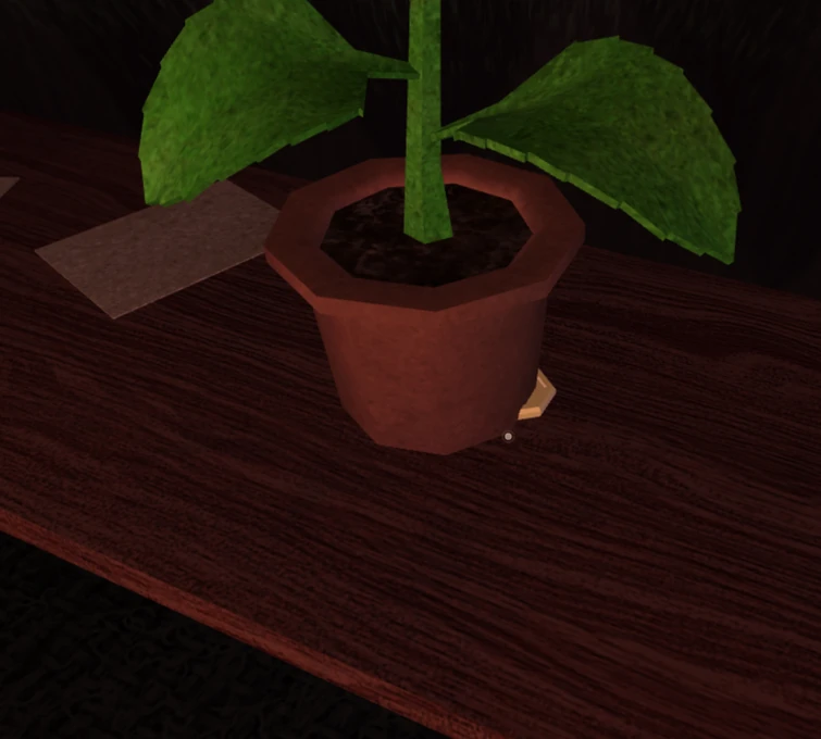 Discuss Everything About DOORS Wiki | Fandom