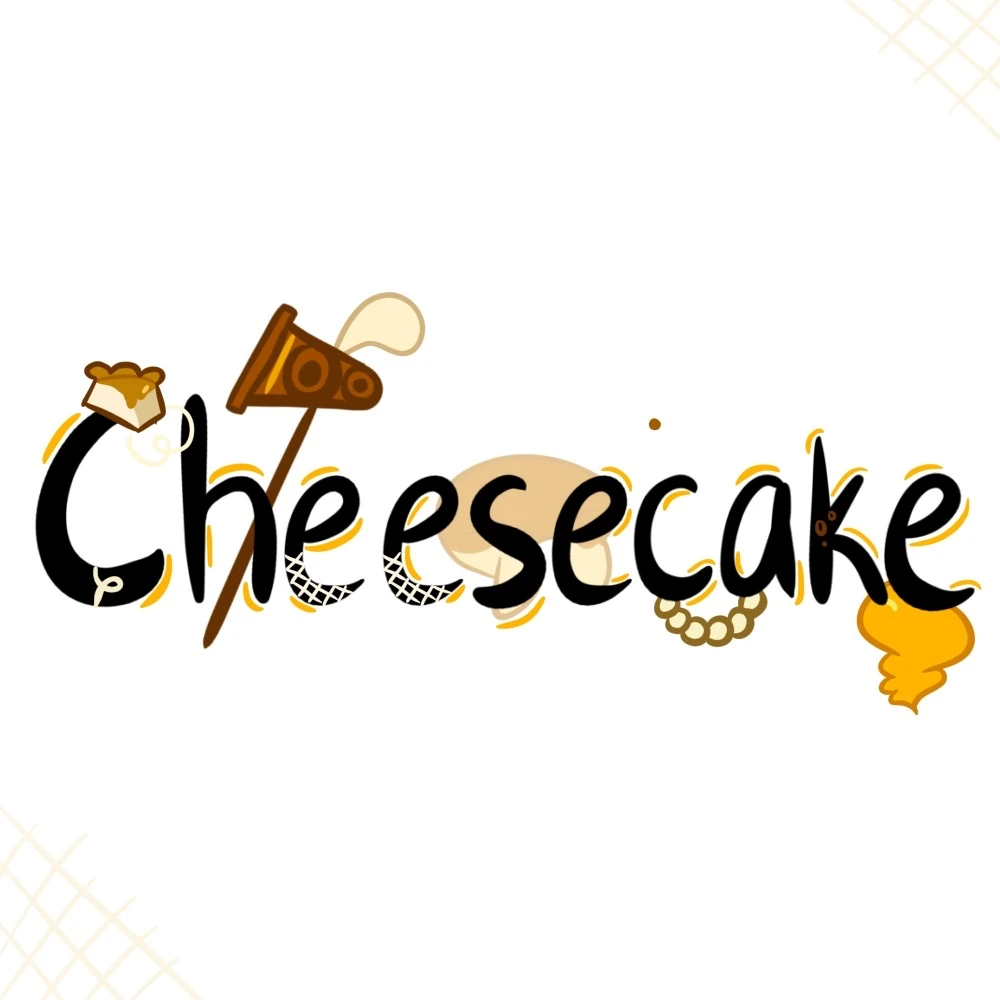 cheesecake | Fandom
