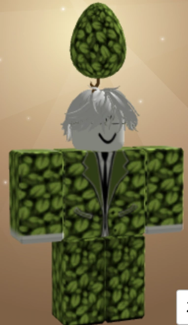 egg of life | Fandom