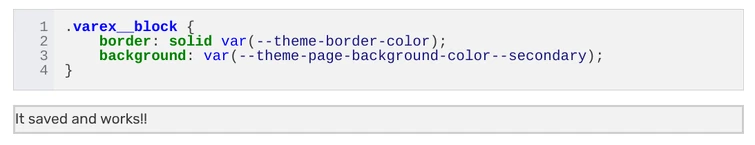 Discuss Everything About Community Central | Fandom