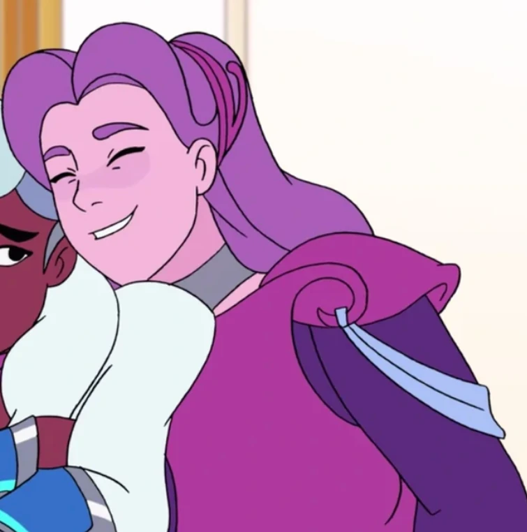 Spinnerella Smiling for you Happiness | Fandom