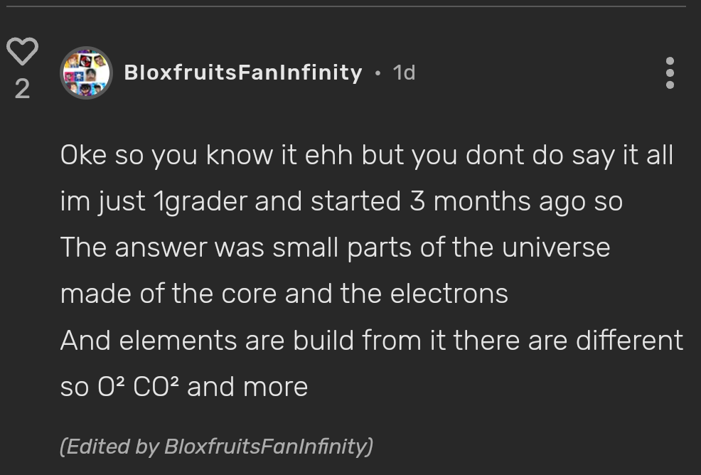 here to report an underage user | Fandom