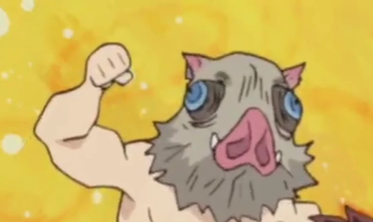Not cursed images | Fandom