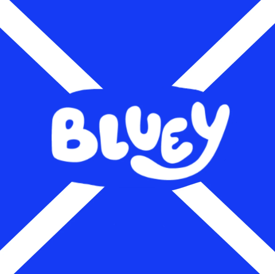 I’m going to start a Bluey dub channel for Scottish people | Fandom