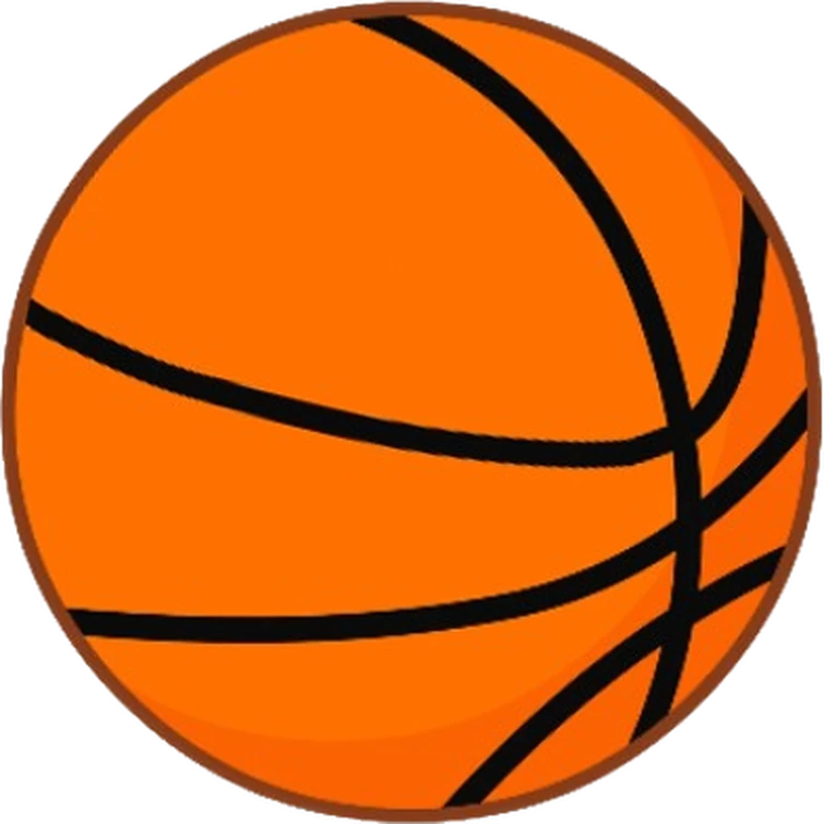 Discuss Everything About Object Shows Community | Fandom