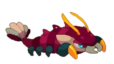 Discuss Everything About Prodigy Game Wiki | Fandom