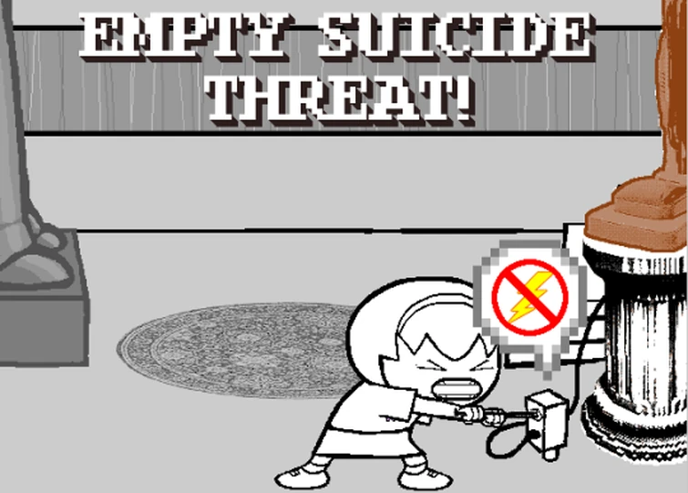 Please give me proof | Fandom