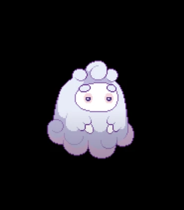 Discuss Everything About Prodigy Game Wiki | Fandom