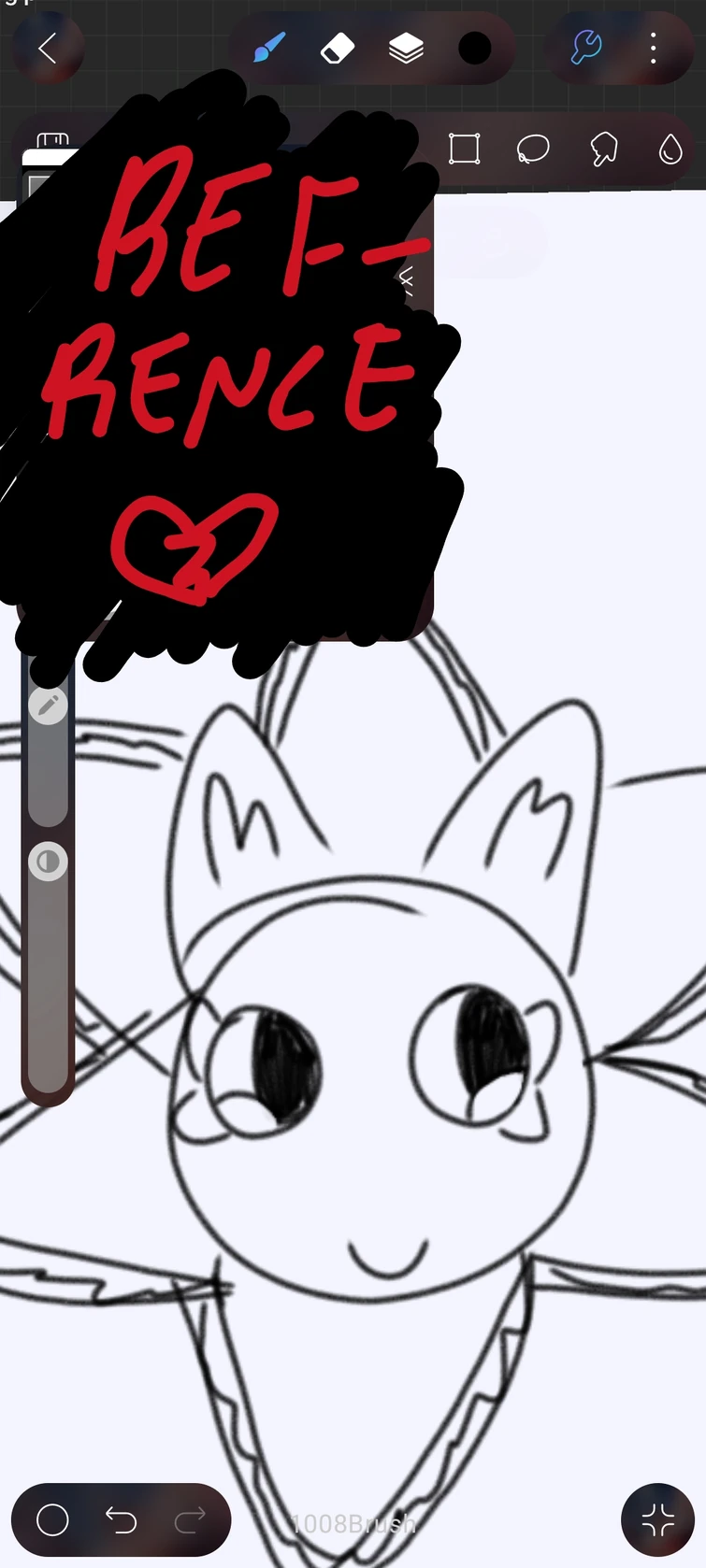 Discuss Everything About Dandy's World Wiki | Fandom