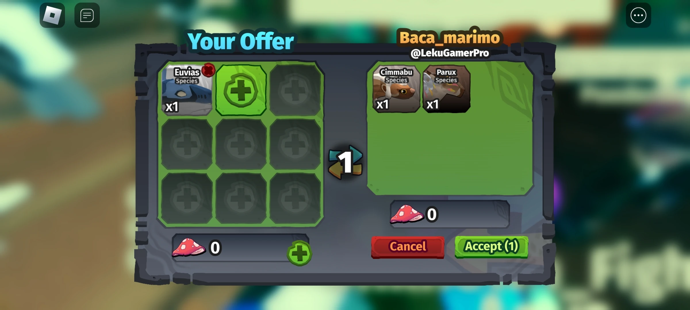 (before Euvias rework) WFL?? | Fandom