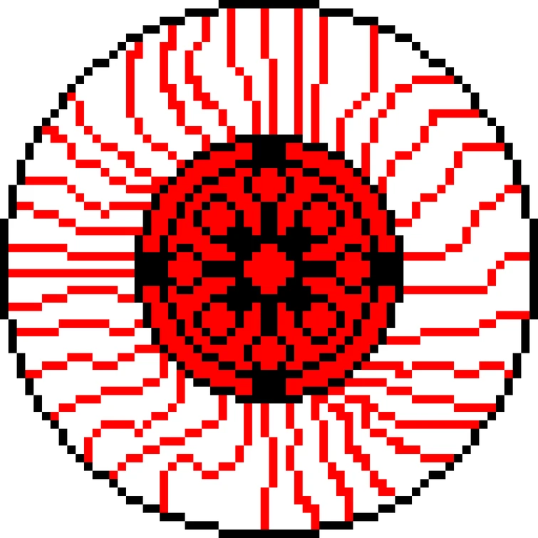 List your custom Mangekyou Sharingan abilities here | Fandom