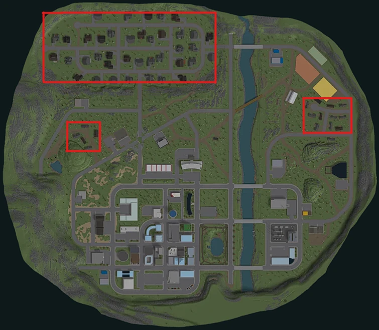 Discuss Everything About Emergency Response Liberty County Wiki | Fandom