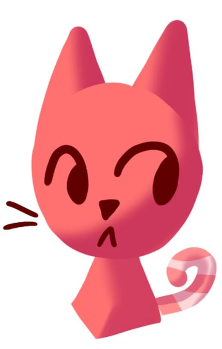 the oobi doobi | Fandom