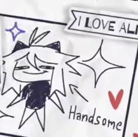 Can people list FPE Ships here? | Fandom