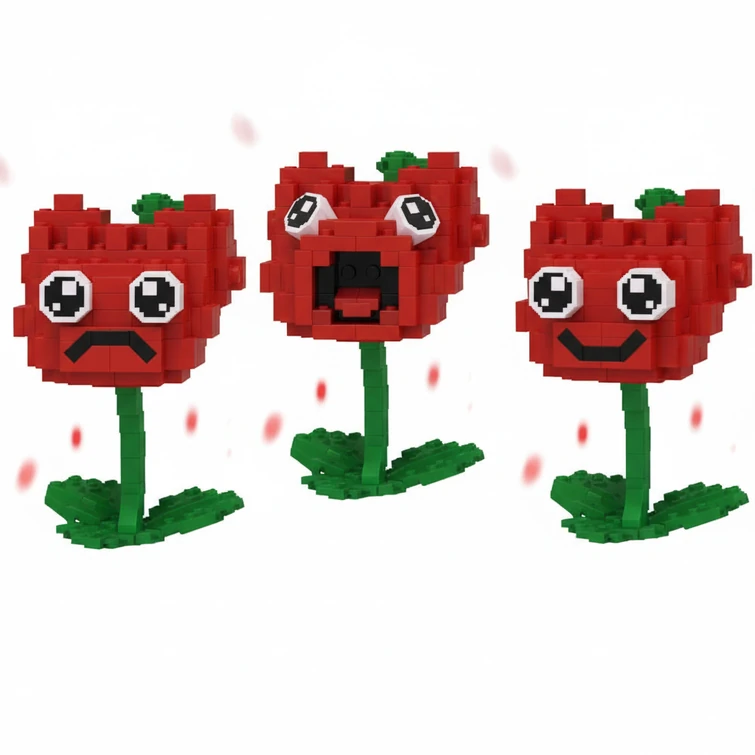 Guys, suggest a fuse | Fandom