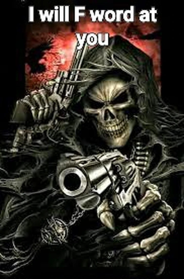 He stayed and sayed the f word in Roblox 😧 | Fandom