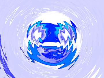 Guess Da Effect (Part 2) | Fandom