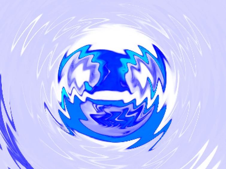 Guess Da Effect (Part 2) | Fandom