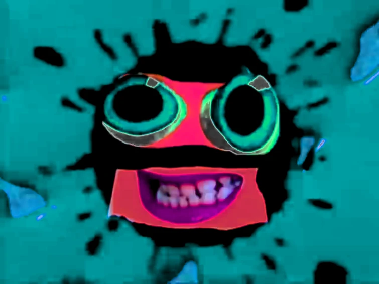 G Major 11-20 on kinemaster/kinemaster pro | Fandom