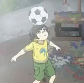 Y'ALL BABY BACHIRA GOT ANIMATED | Fandom