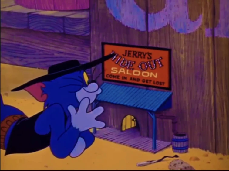 Images in Tall in the Trap | Fandom