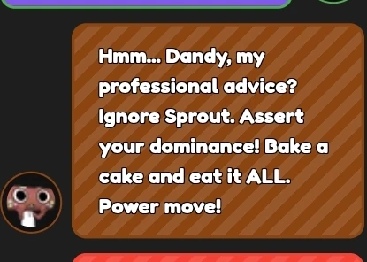 Insert text | Fandom