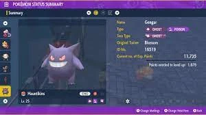 the flashbacks when i saw this girl bro | Fandom