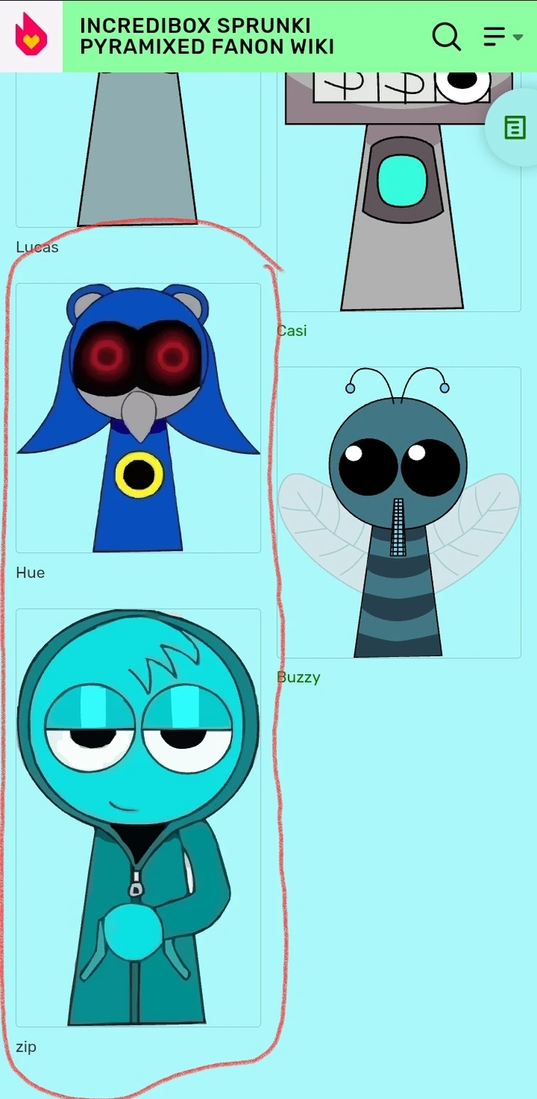 I hate these kinds of vectors | Fandom