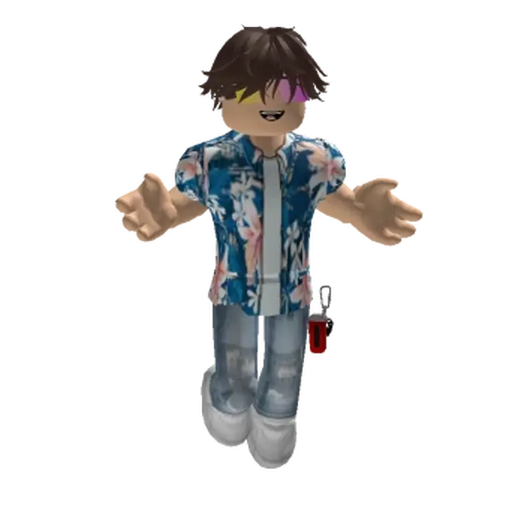 Rate my new drip 🔥 | Fandom