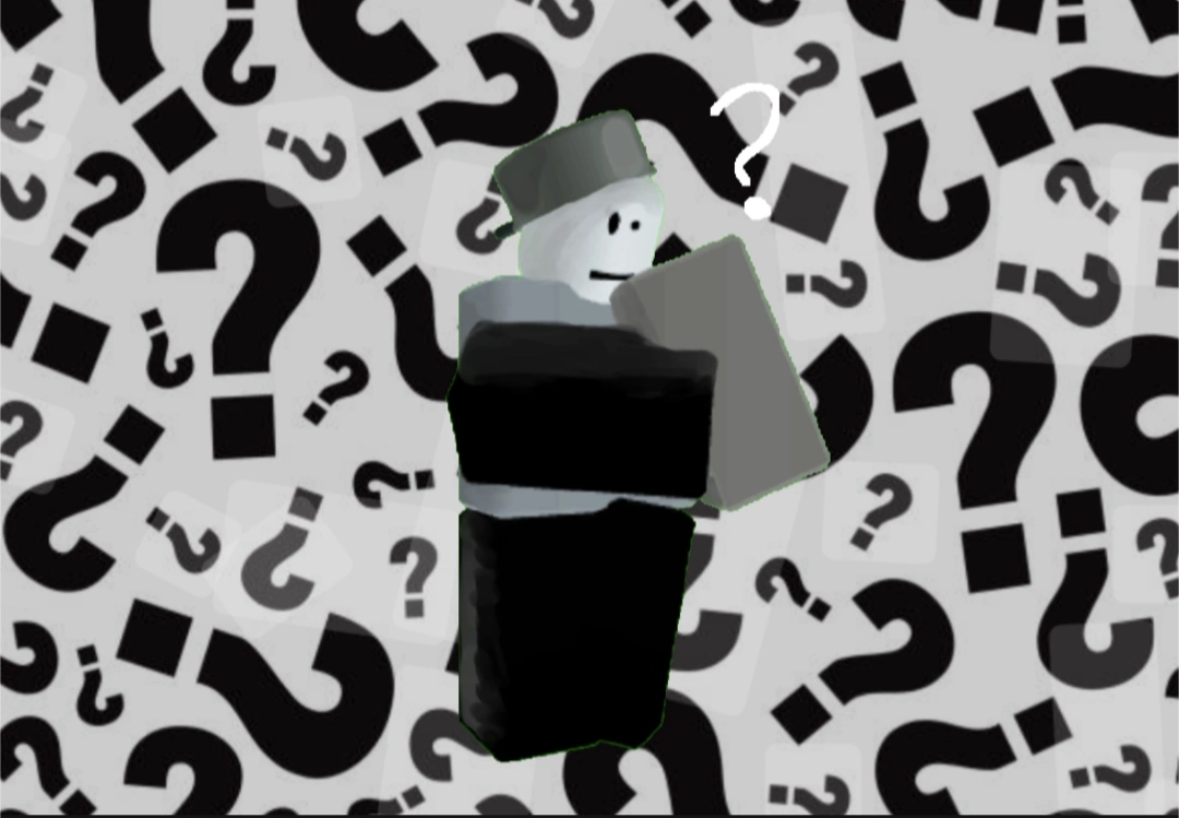 Woah who's this guys | Fandom