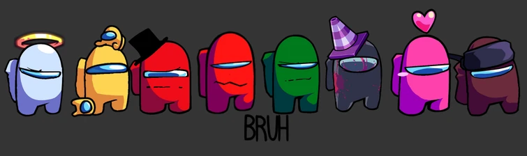 Oh my gahh (meme checkpoint, dump your memes here) | Fandom