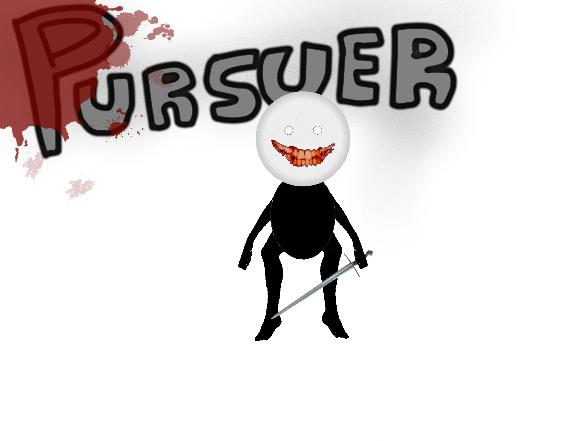 Stock image pursuer | Fandom