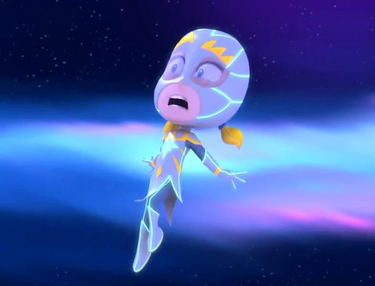 Some screenshots | Fandom