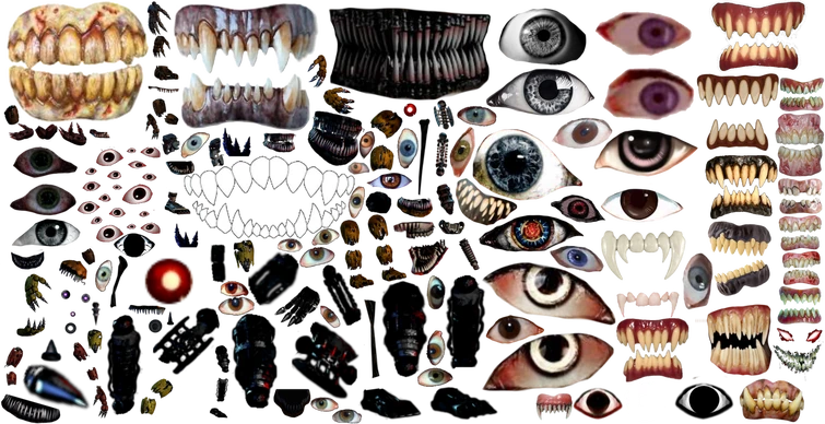 There’s more mibu Assets | Fandom