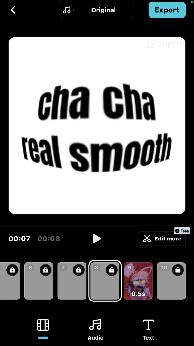 Super slay pfps | Fandom