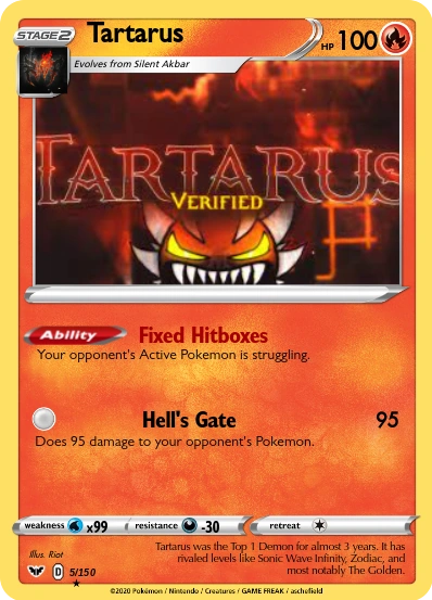 The RGB Trilogy | Fandom