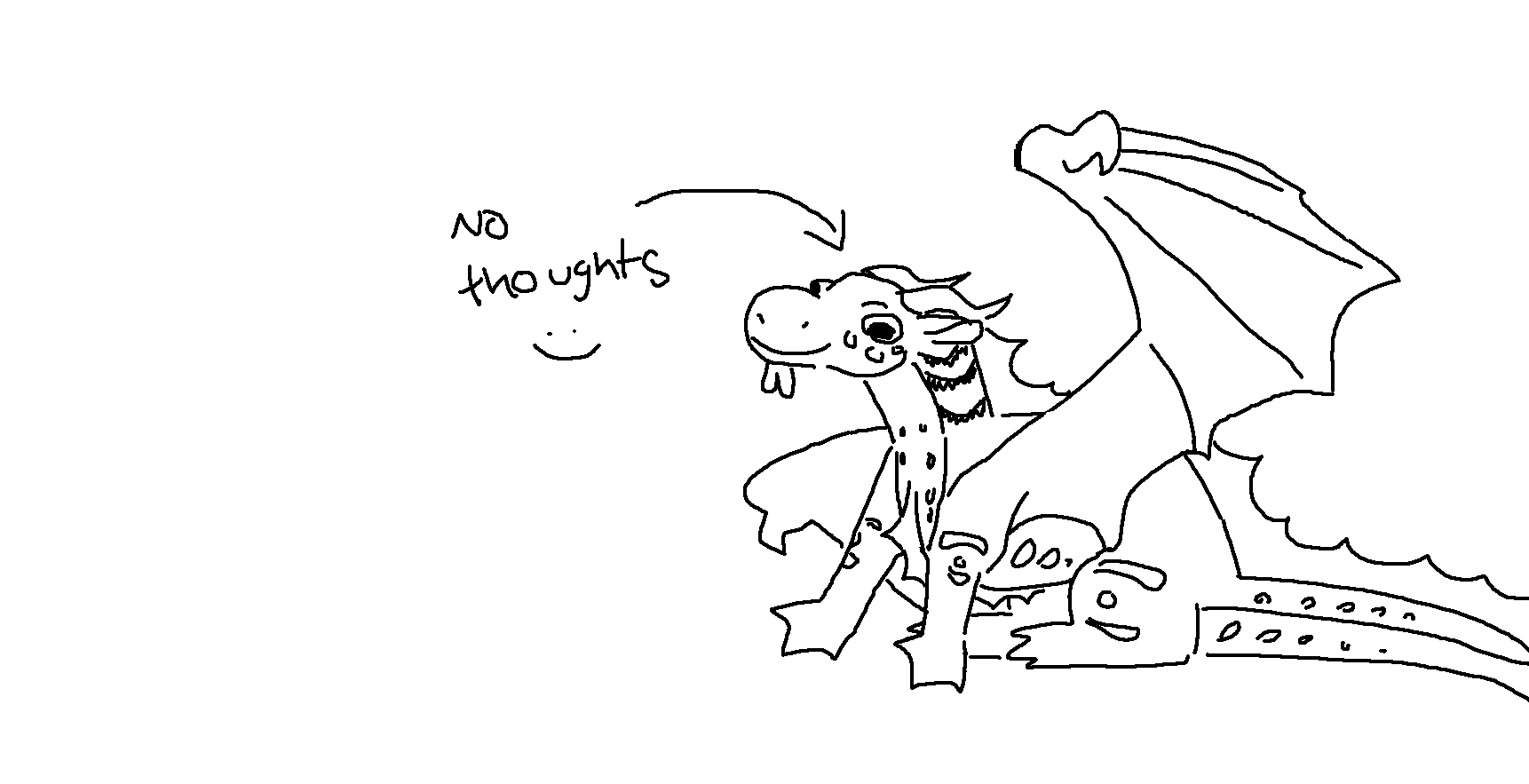 school is tomorrow 😓 | Fandom