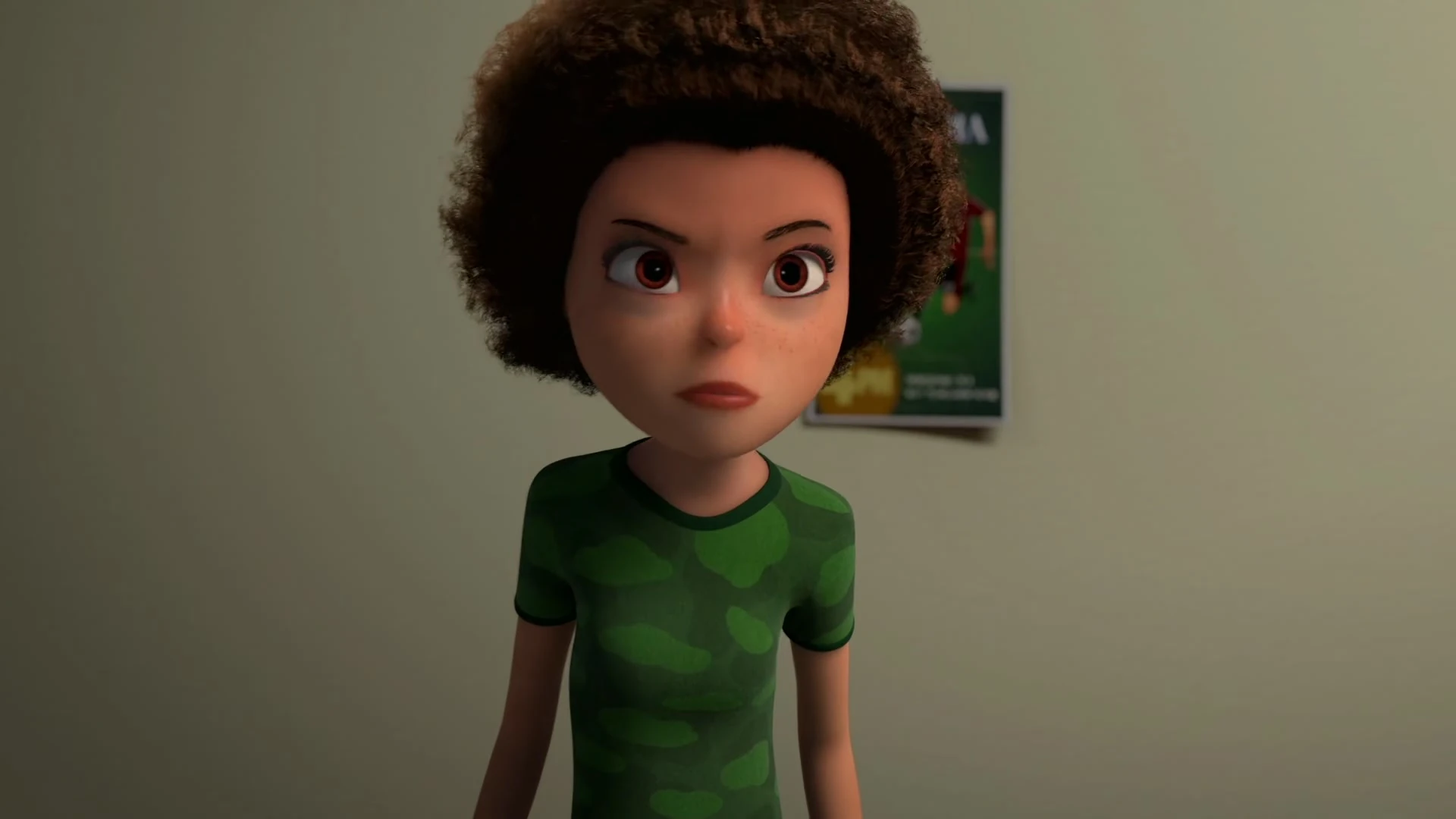 Mary's Girl friend | Fandom