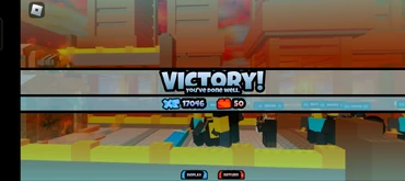 Hardest difficulty spike chapter 1 based on your current progress when ...