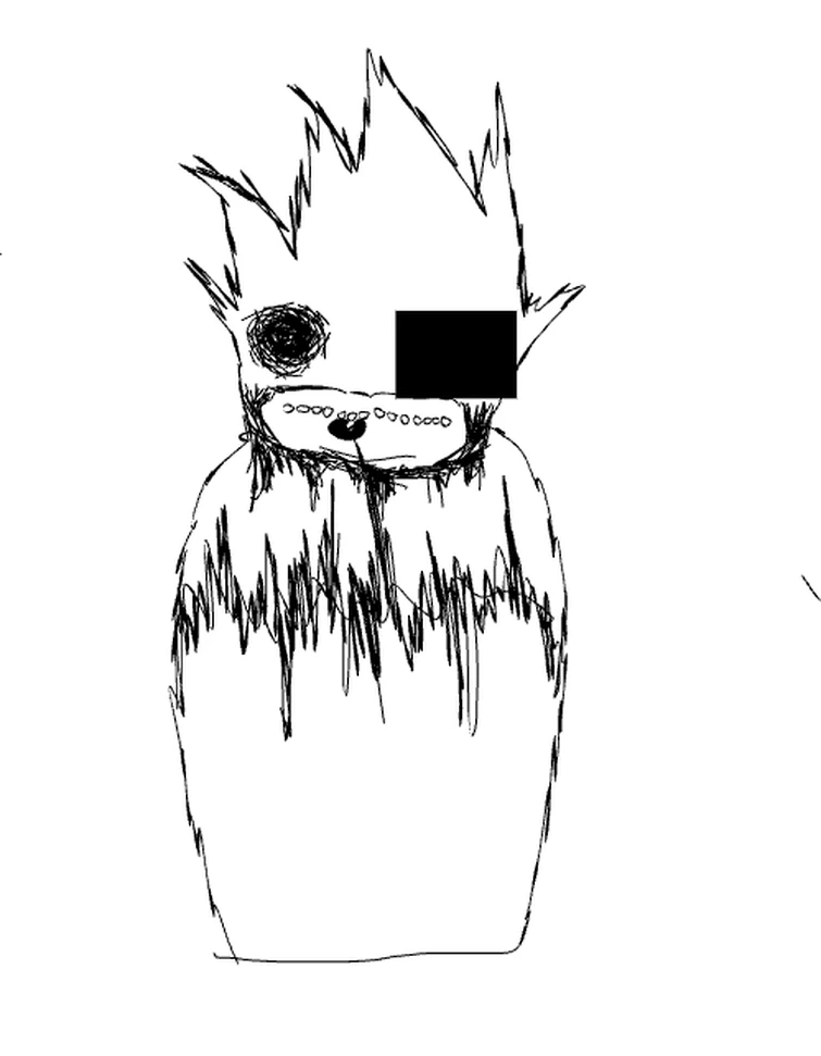 sprunkalicious 1996 | owakcx | Fandom