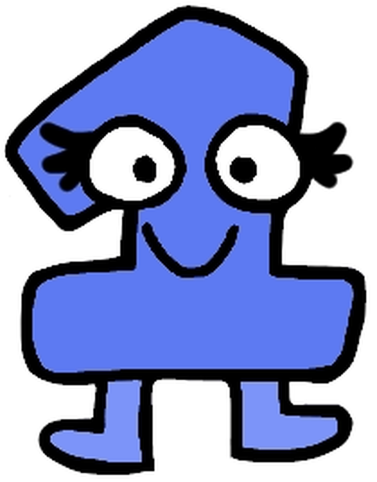 What happens if Six and One are female algebralians? | Fandom