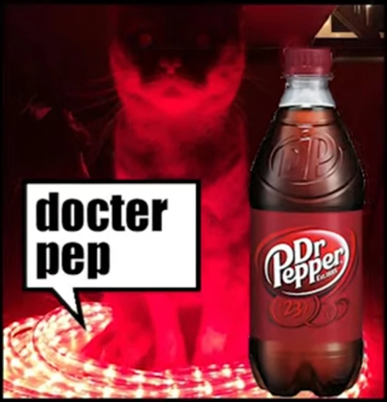 Sneak peek on a gaim im makin | Fandom