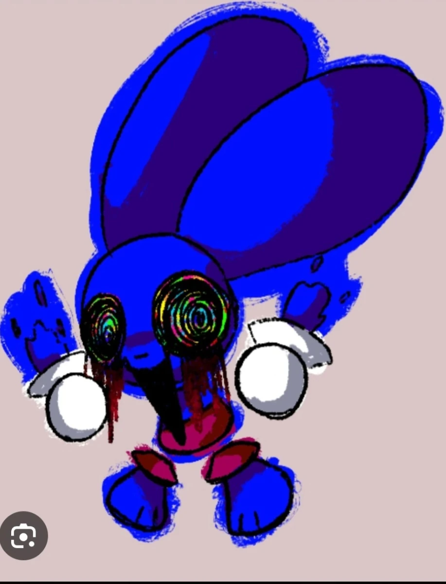 QnA with Raggy and Riggy-Bot | Fandom