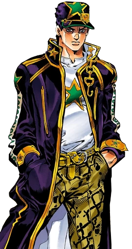 ocean man | Fandom